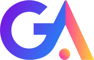 n8n Switch Node Documentation: Master Conditional Logic & Data Routing - Generactor AI