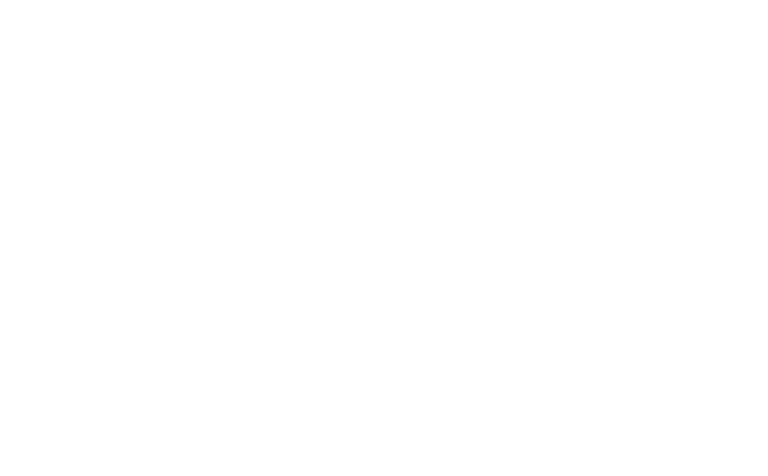 n8n Variables: Dynamic Data Handling & Secure Configurations ...