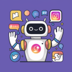 60+ Instagram Highlight Name Ideas: Showcase Your Style & Memories ...
