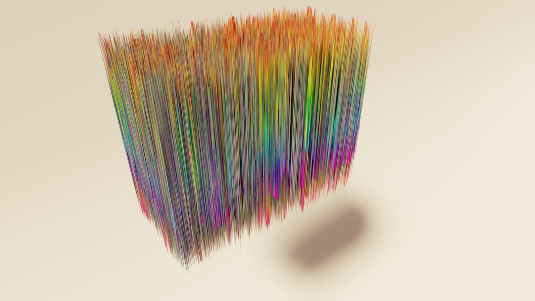 Resize Image to 70KB: The Ultimate Guide for Perfect Optimization ...